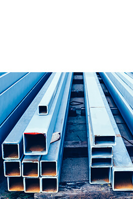 stainless steel - H-STAR Enterprises Inc.