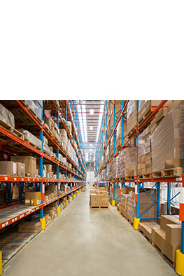 Phoenix Racking - H-STAR Enterprises Inc.