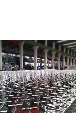 galvanized iron - H-STAR Enterprises Inc.