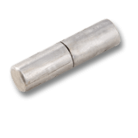 Shaft Hinge - H-STAR Enterprises Inc.