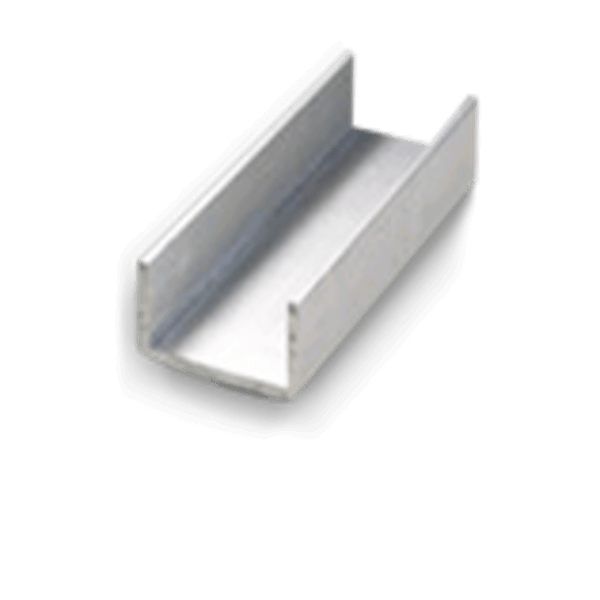 Channel Bar - H-STAR Enterprises Inc.