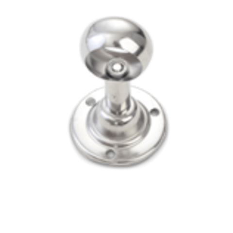 Center Post - H-STAR Enterprises Inc.