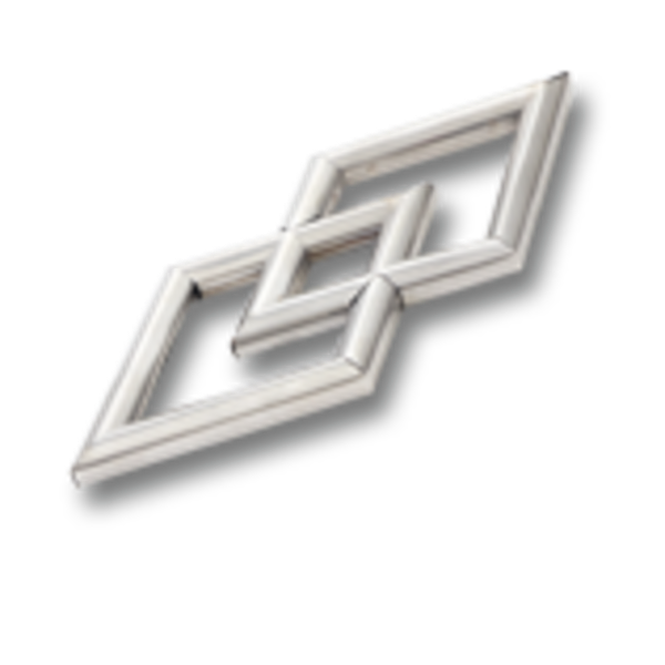 #6 - H-STAR Enterprises Inc.