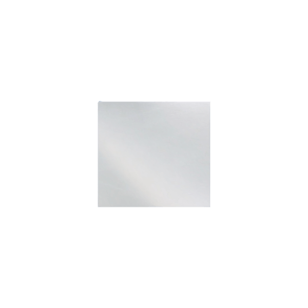 #8 - H-STAR Enterprises Inc.