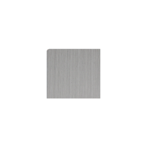 HL - H-STAR Enterprises Inc.