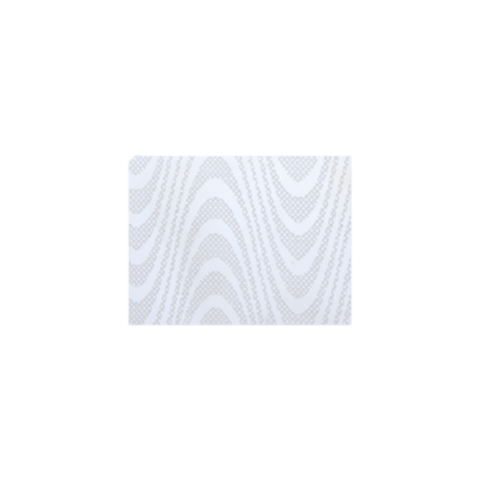 Wave - H-STAR Enterprises Inc.