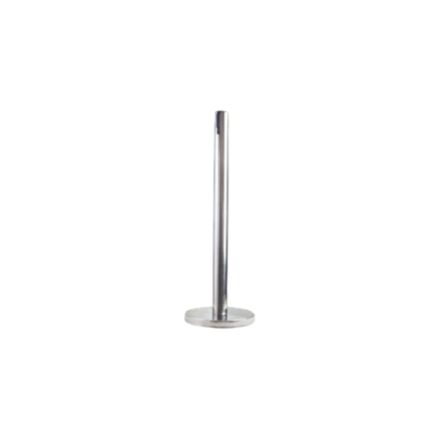 Stanchion Post - H-STAR Enterprises Inc.