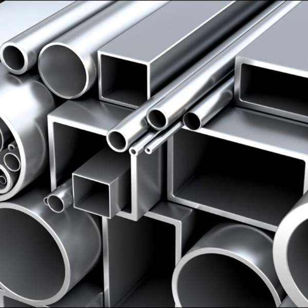 T304 - H-STAR Enterprises Inc.